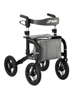Rollator kopen
